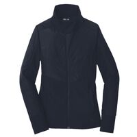 Women's Brink Soft Shell Rondapro